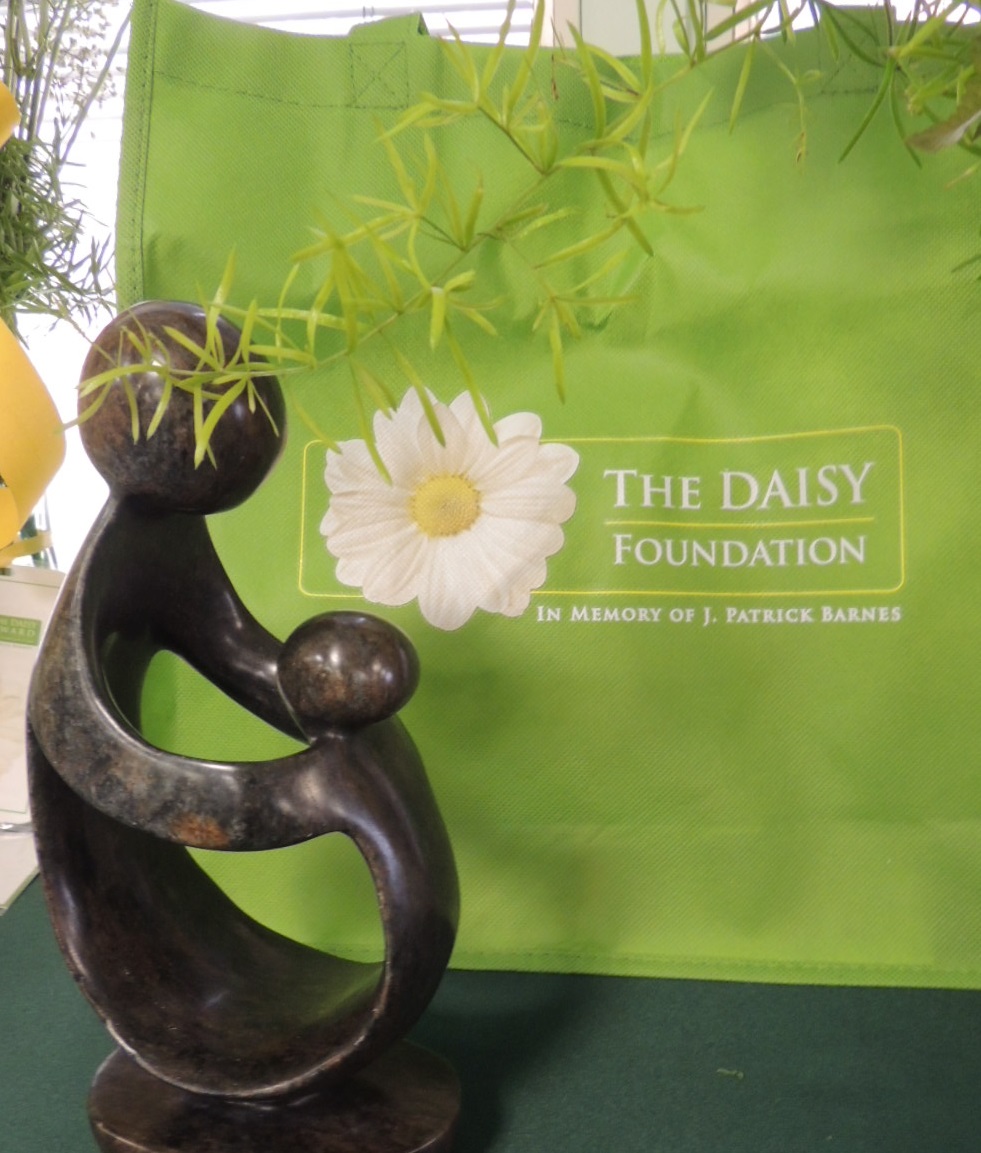 All Invited To Nominate Nurses For The DAISY Award Greene County News