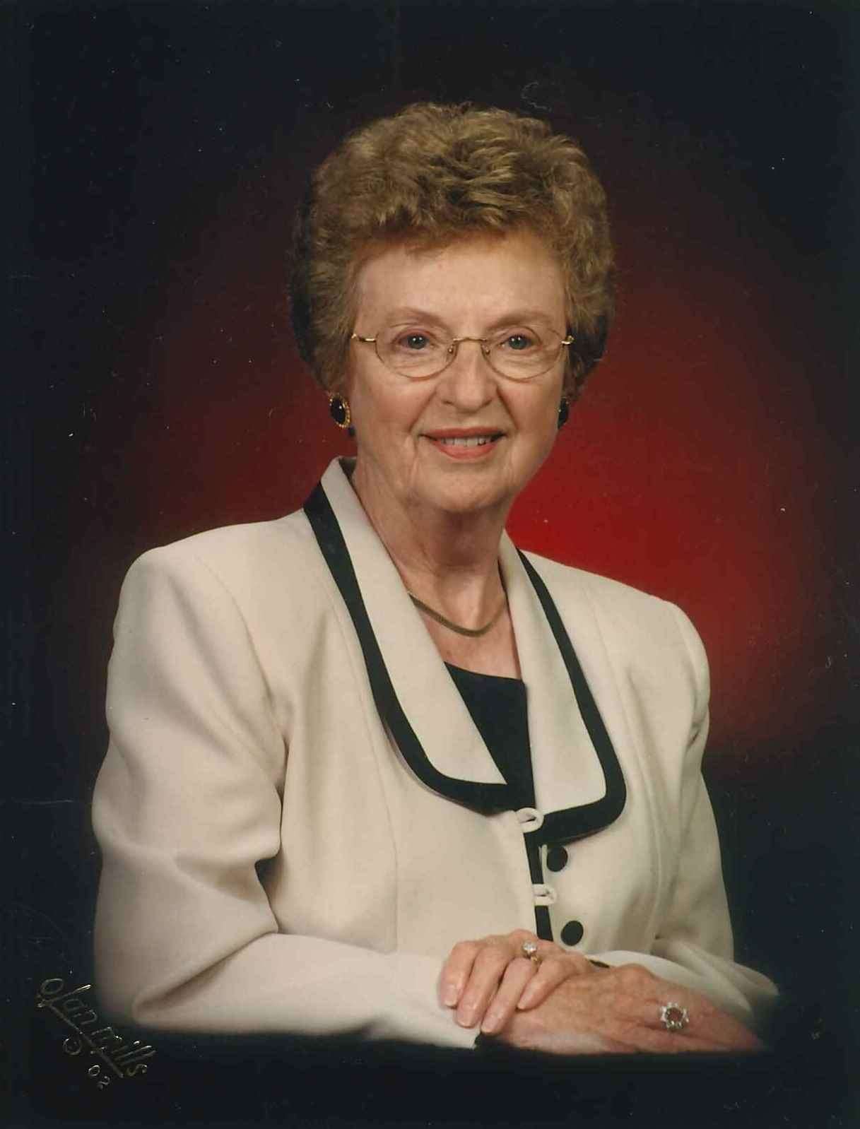 Joan Tasler, 1926 – 2016 - Greene County News Online