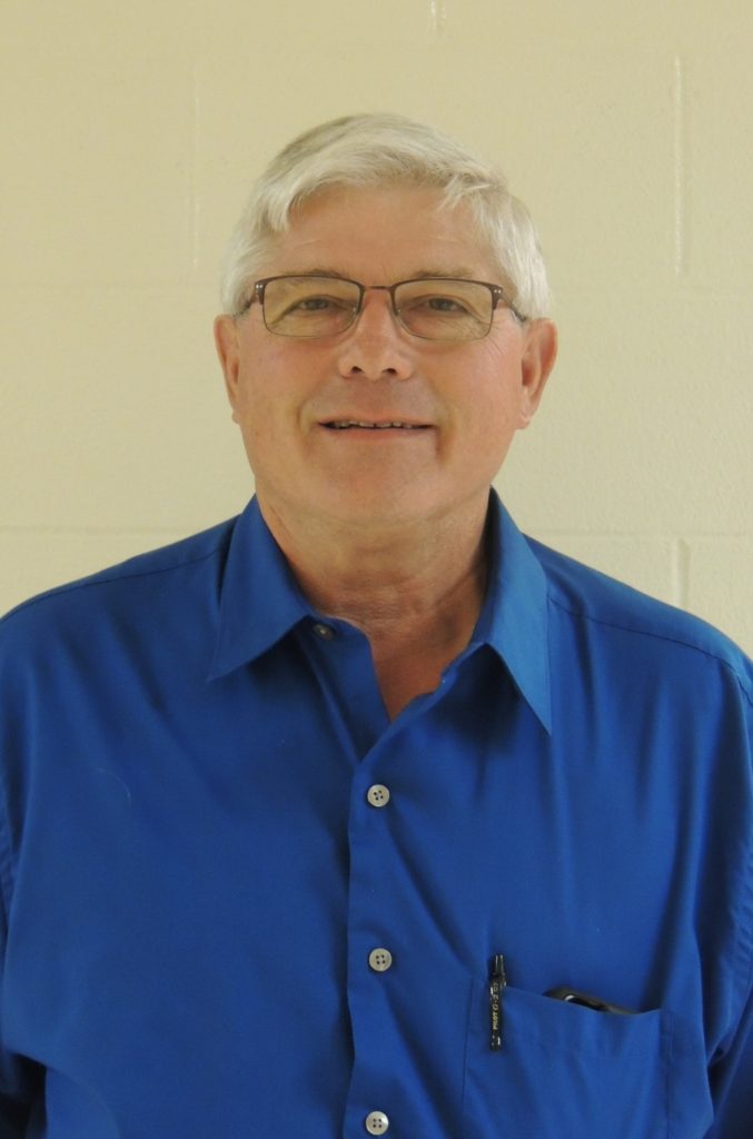 Candidates discuss variety of topics at public forum - Greene County ...