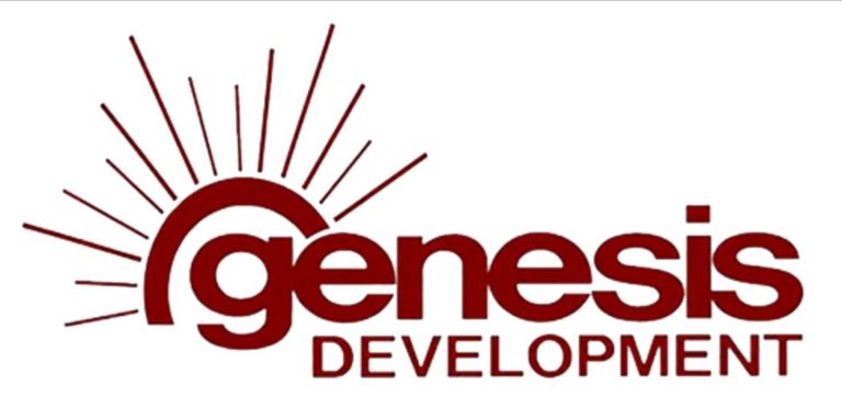 Genesis Development exploring partnership options - Greene County News ...